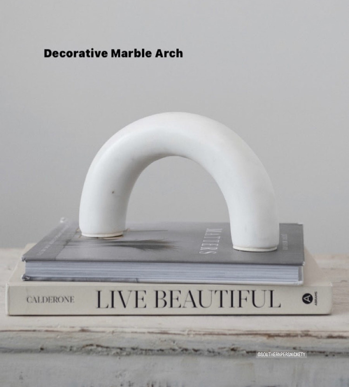 Rustic Charm by Martha